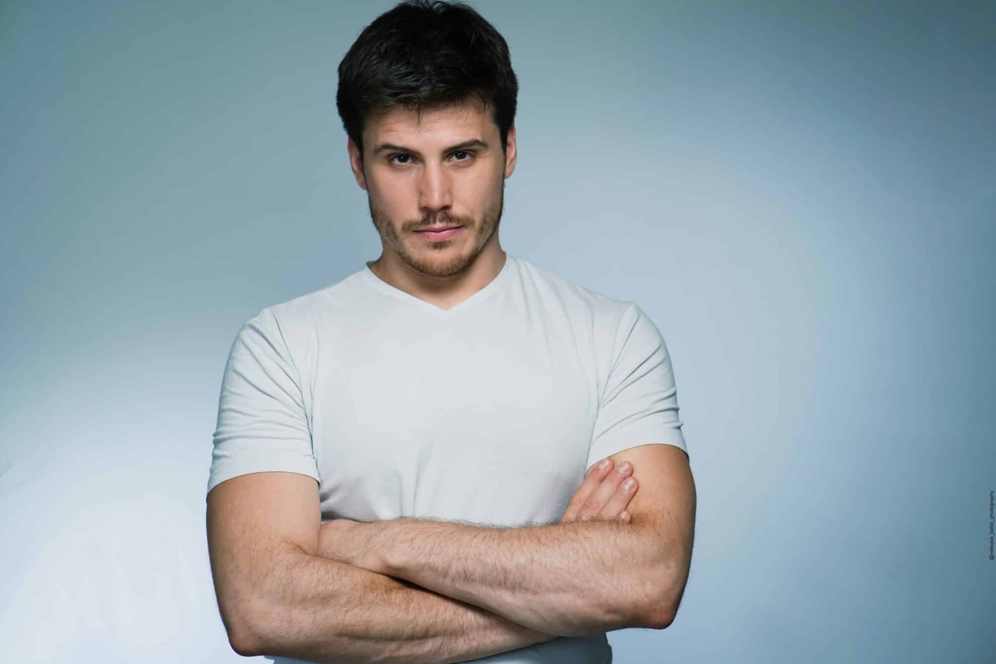 Tanasko Rajić – srpski heroj na sceni Pozorišta Slavija