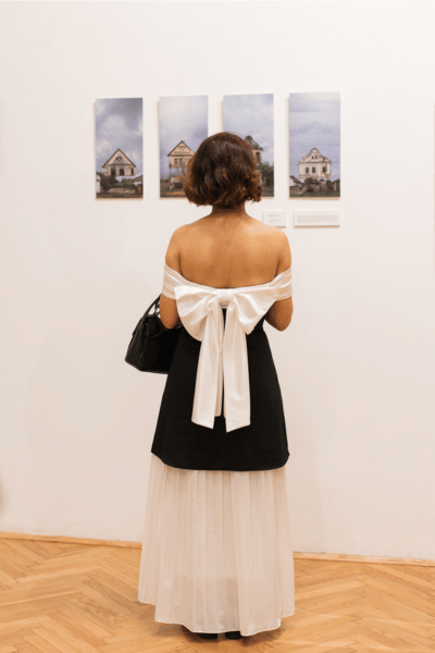 Sarajevo Photography Festival 2026. - BOLD Magazine